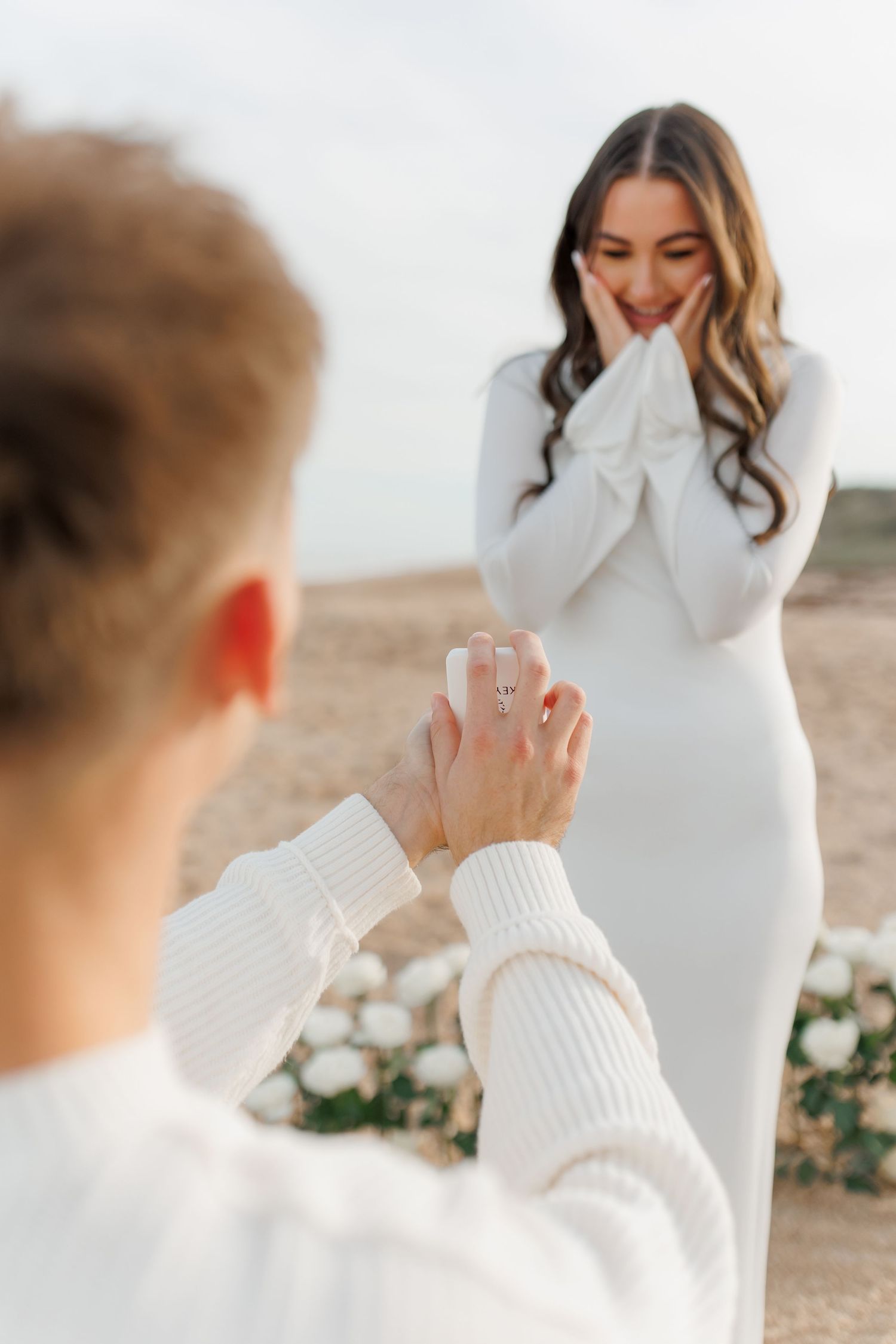 Wedding Photographer in Jacksonville, Florida – Nelly Photography