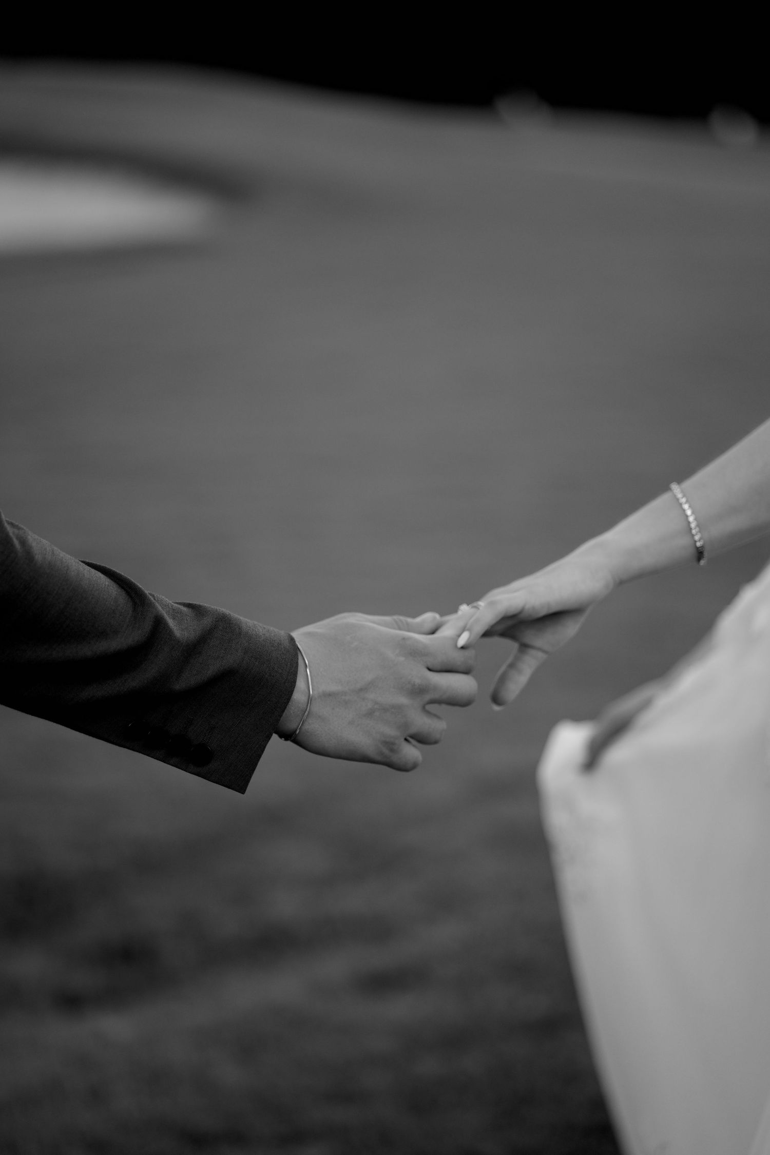 Wedding Photographer in Jacksonville, Florida – Nelly Photography