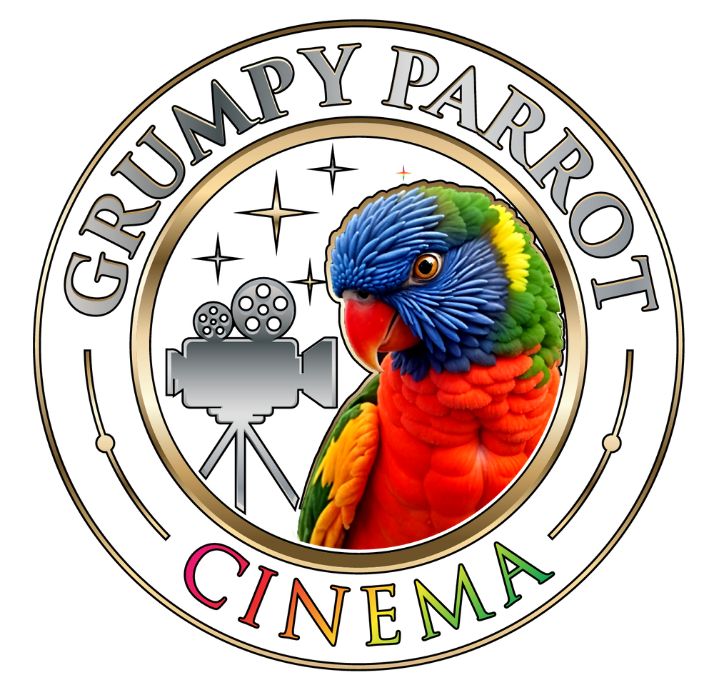 Wedding Films - Natural Images Photo Video