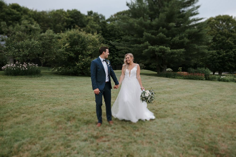 Caroline Lessard Photographe | Mariage & Maternité à Montréal et Laval