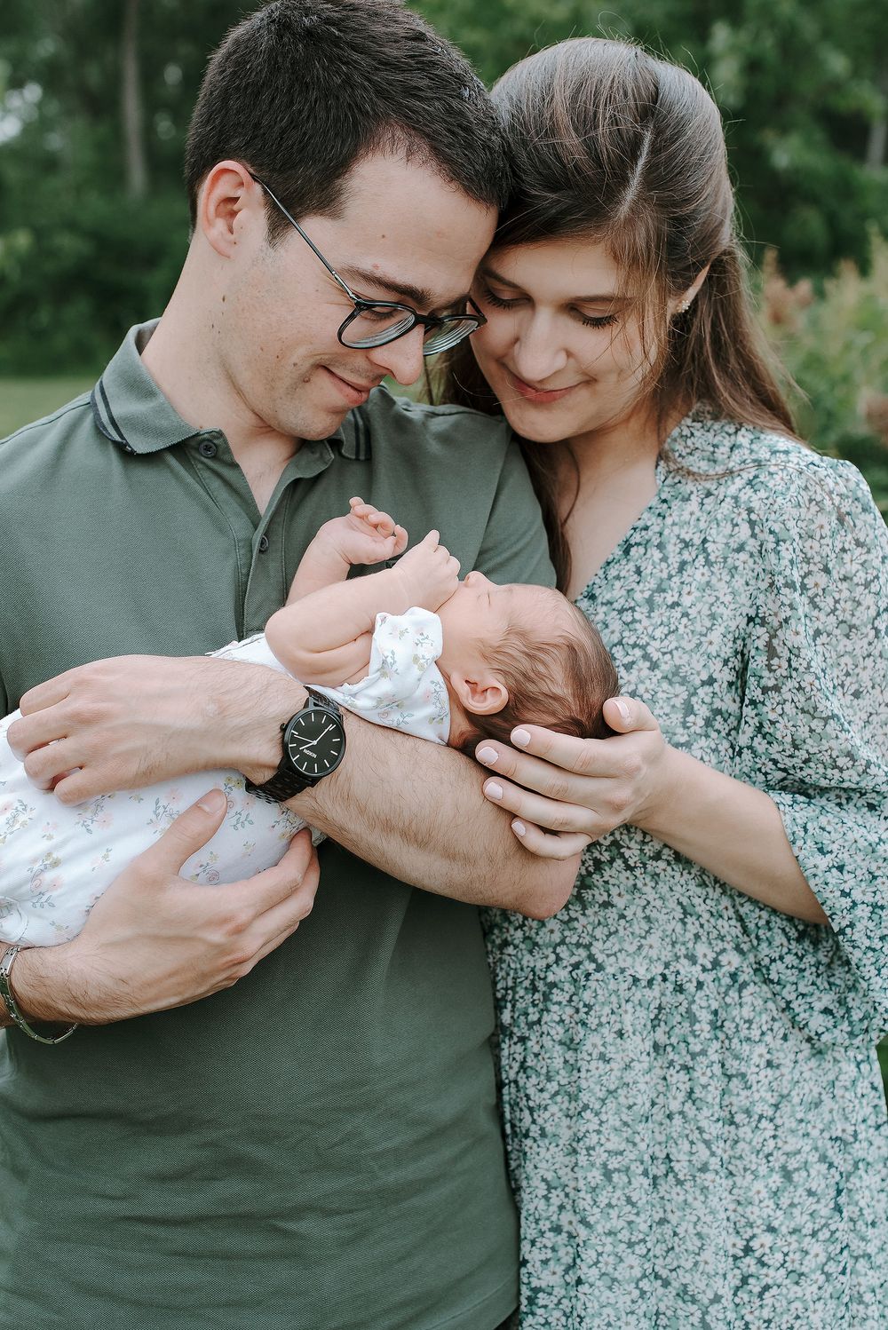 Portfolio Maternite - Caroline Lessard Photographe | Mariage ...