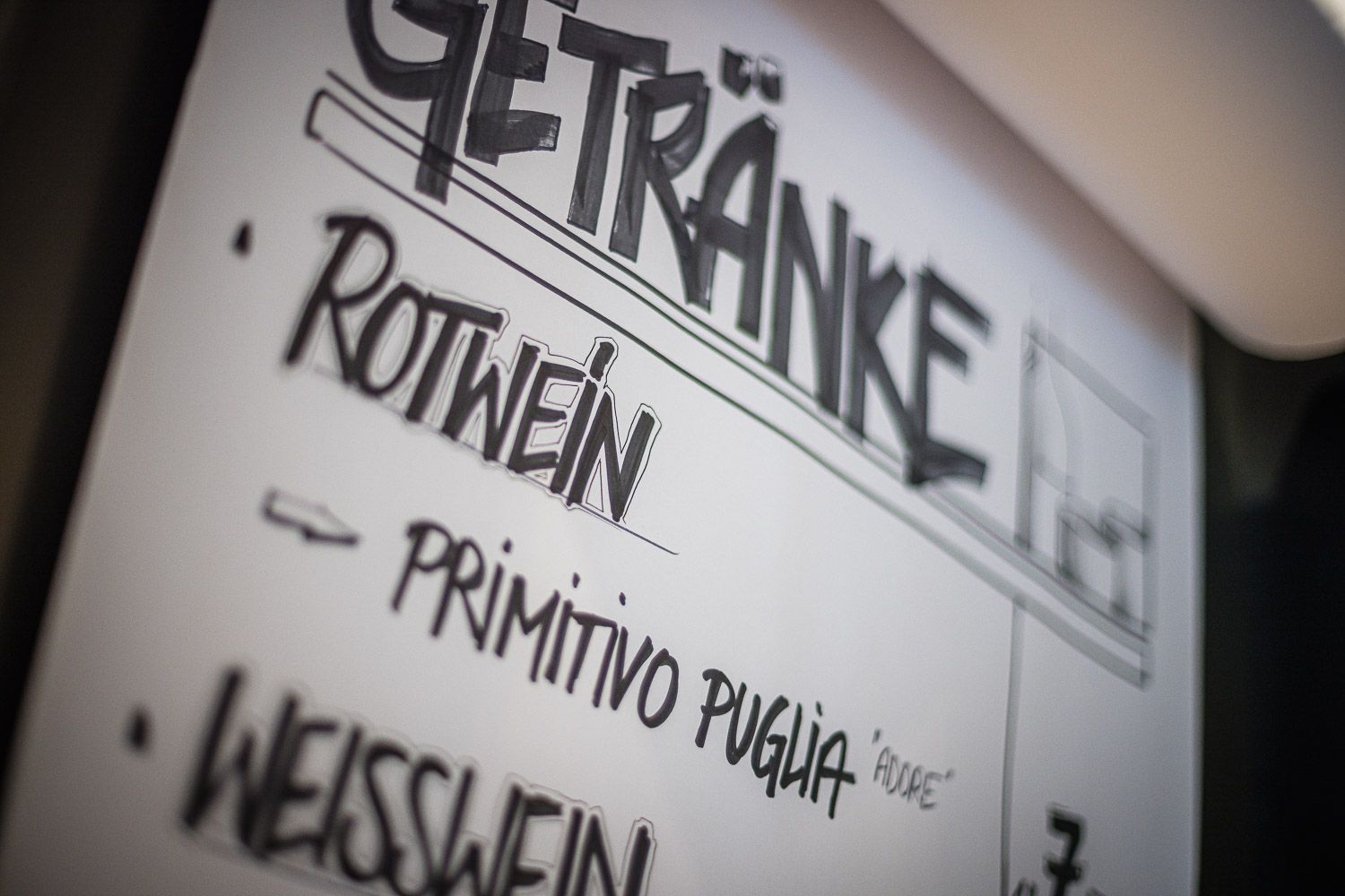 Unsere Standorte – Deine Sandwich Bar in Winterthur - MANTA BAR AG