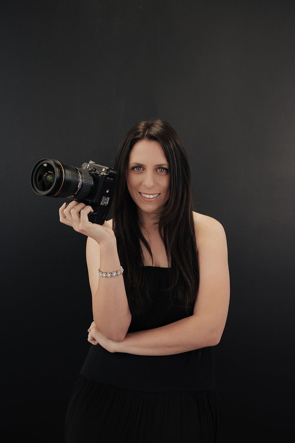 Gina Marie Collective