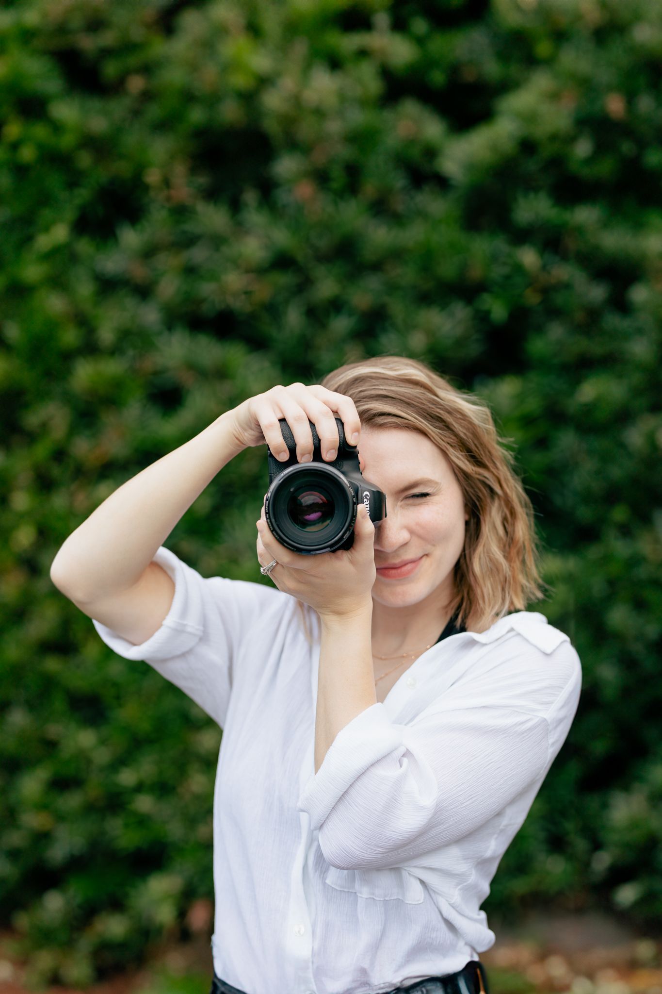 Amanda Claire Photo - Portrait Photographer in Orlando, Florida