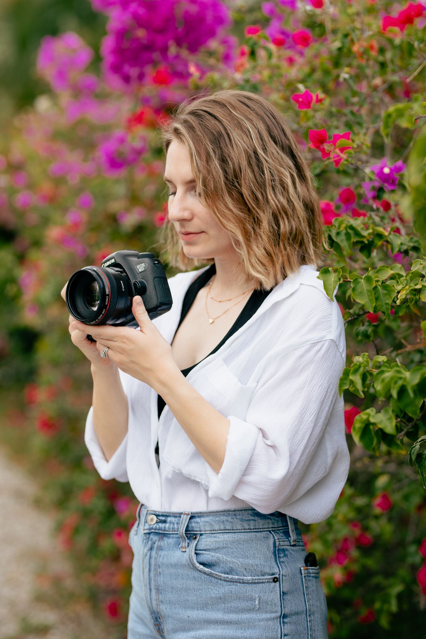 Amanda Claire Photo - Portrait Photographer in Orlando, Florida