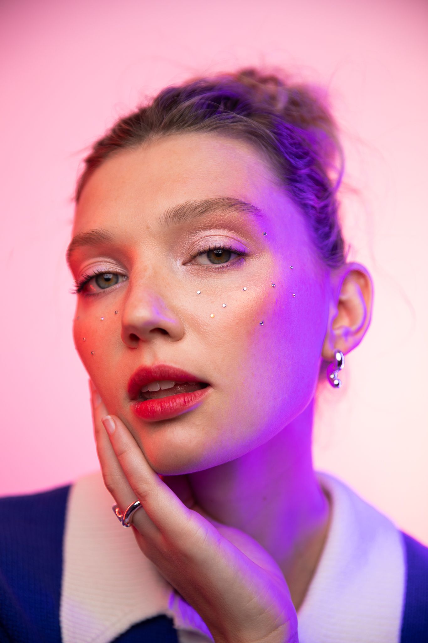 portfolio - Amanda Claire Photo - Portrait Photographer in Orlando, Florida