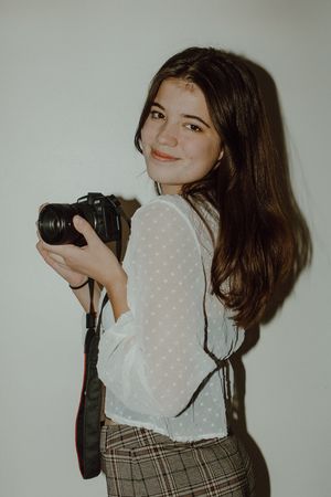 Kristen Hogan Photography