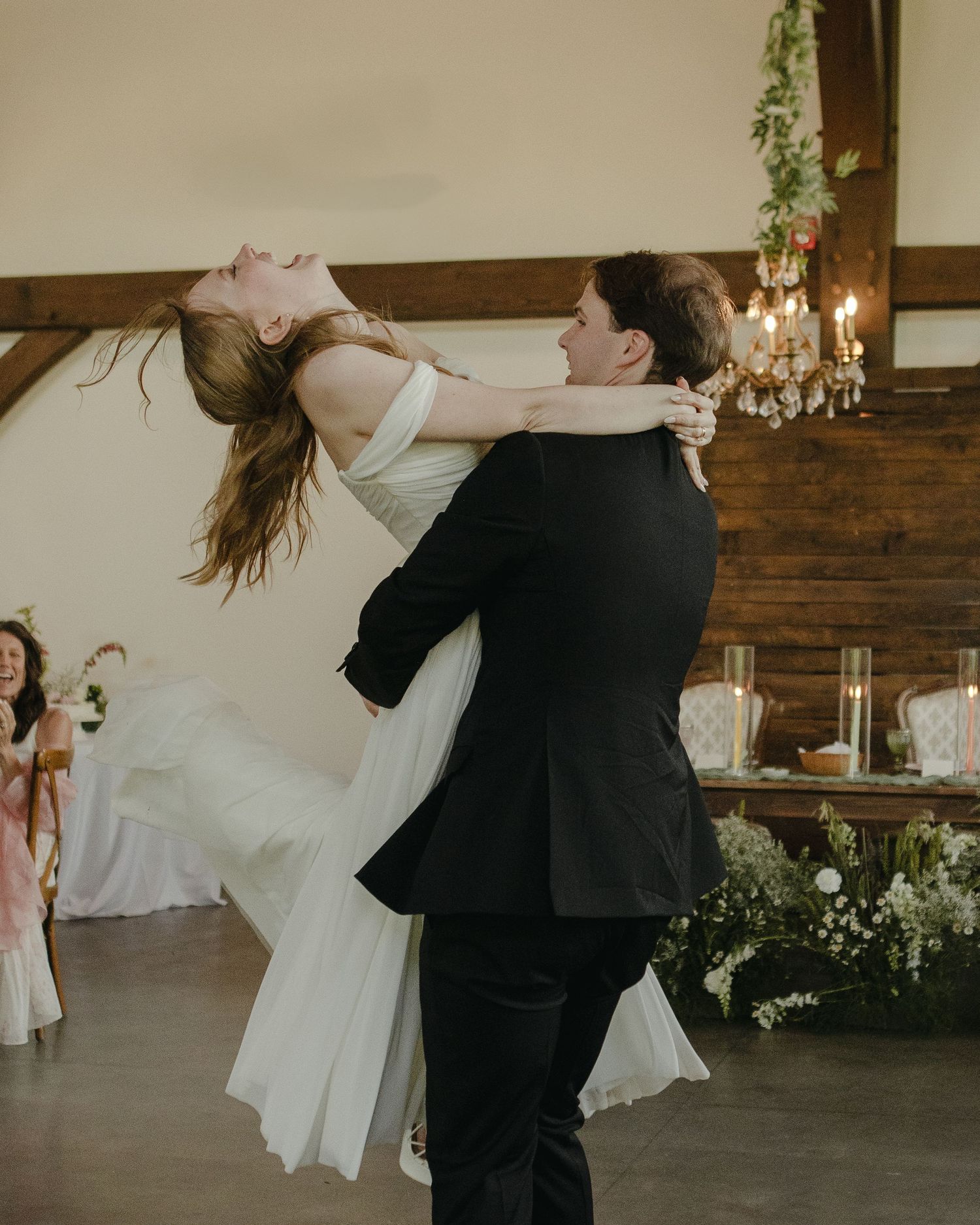 Kristen Hogan Photography