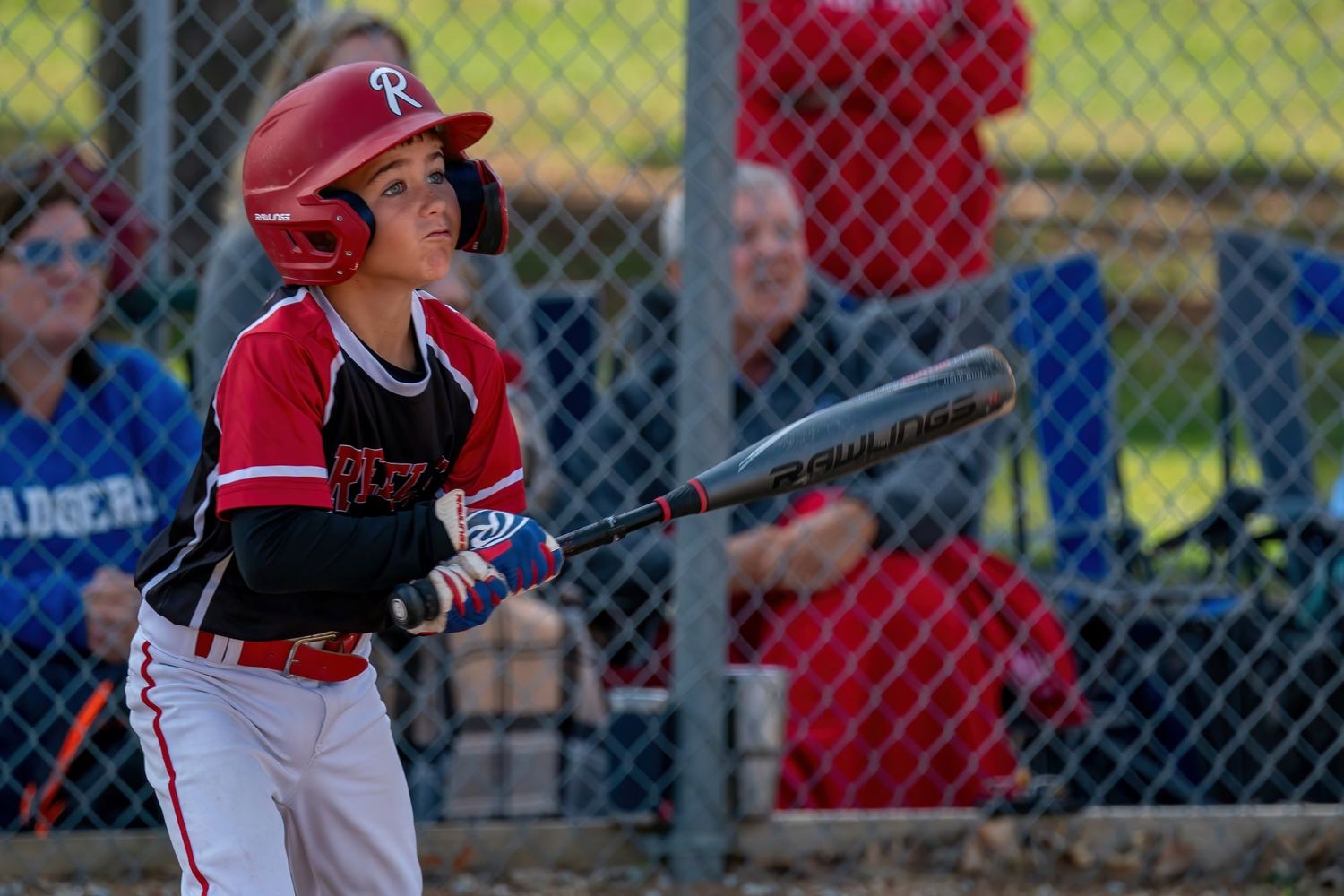 Cory Jensen Photography