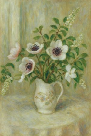 Jamie East Photography