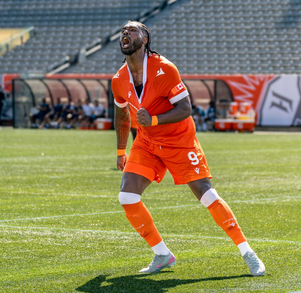 Gary Wiggins Photography