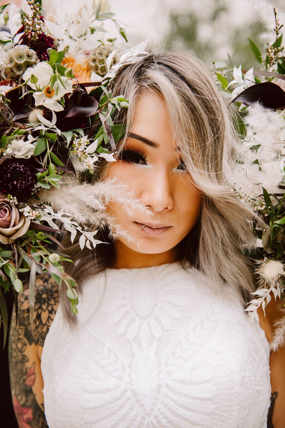Minnesota Portrait and Wedding Photographer