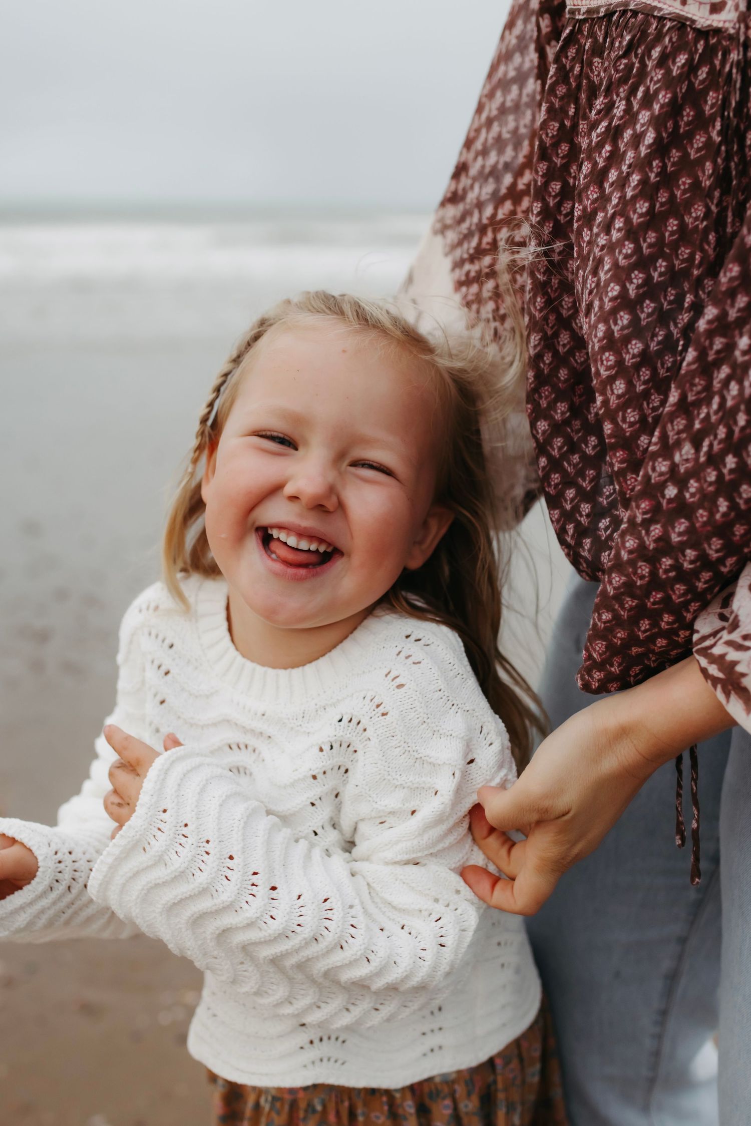 Family Investment - Maddelyn Grace Photography