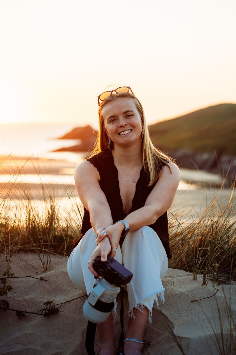 About - Alice Bray Photography