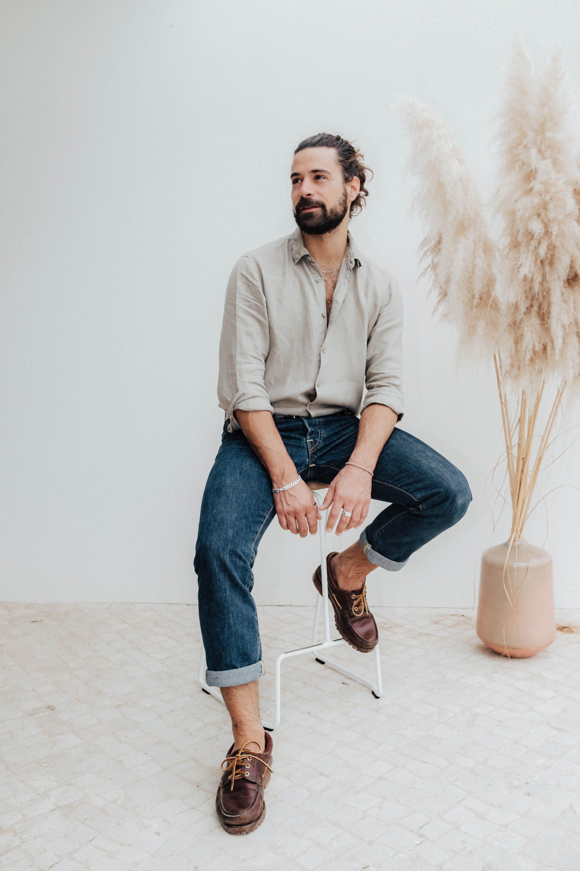 Alberto Gobbato | Wedding photographer for luxury and adventurous couples