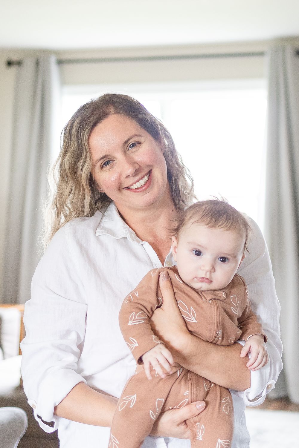 AMY MATESEVAC PHOTOGRAPHY