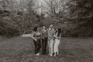Portfolio - Maddison Paige Photography