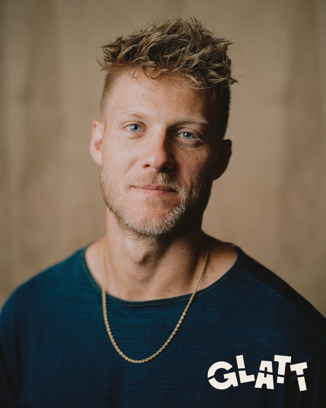 lululemon - Andrew Glatt Photography