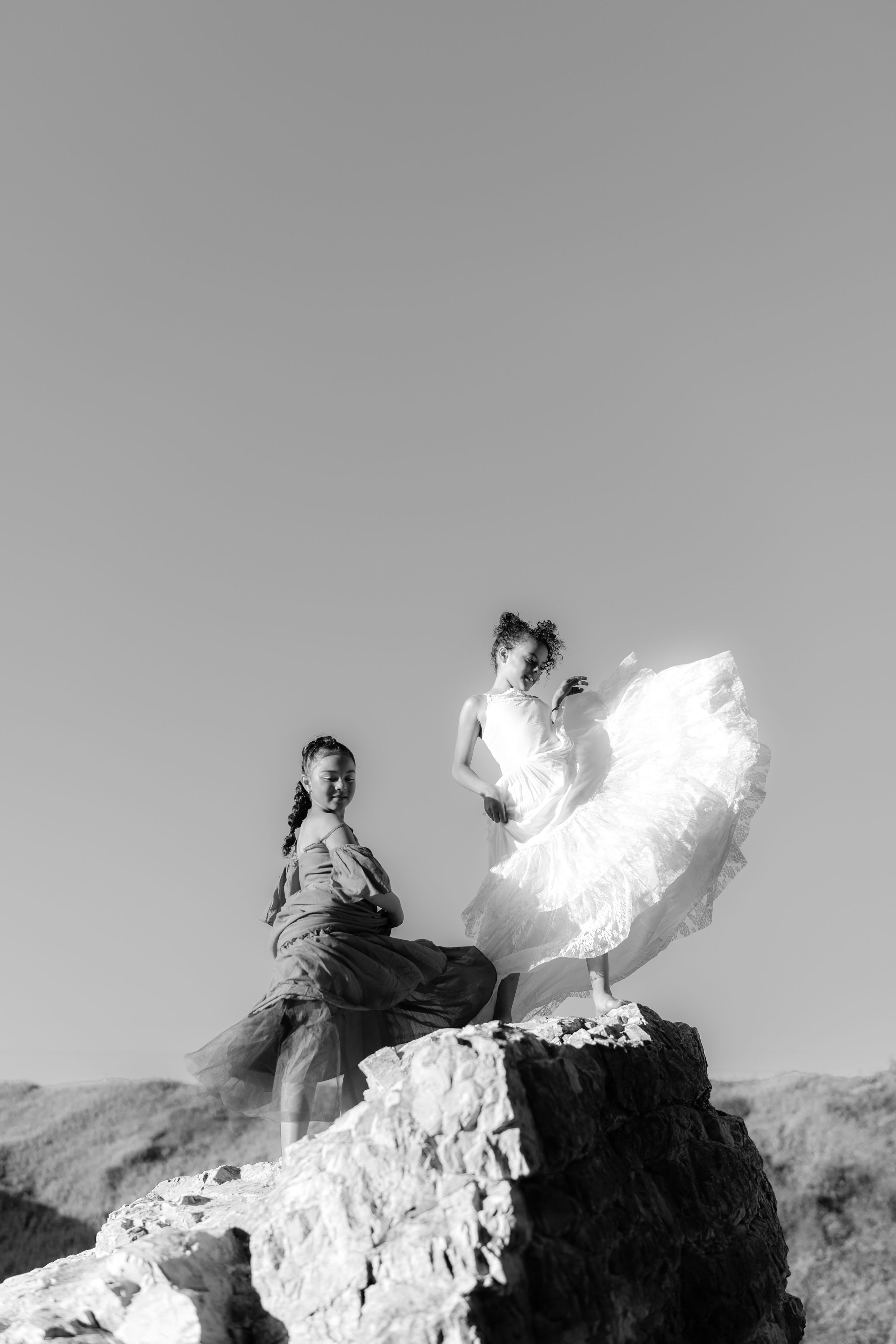 Cin & Clove Photography