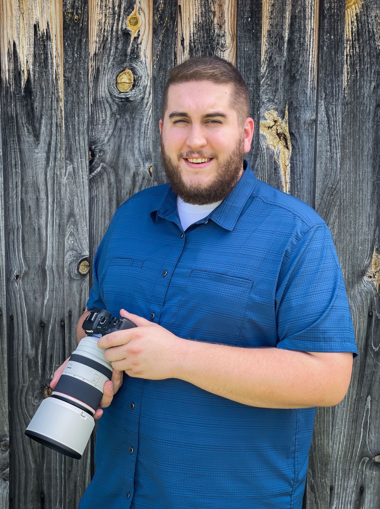 Hale Photography