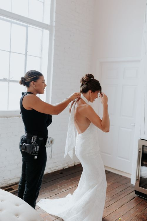 About - Sophia Huber Photography LLC