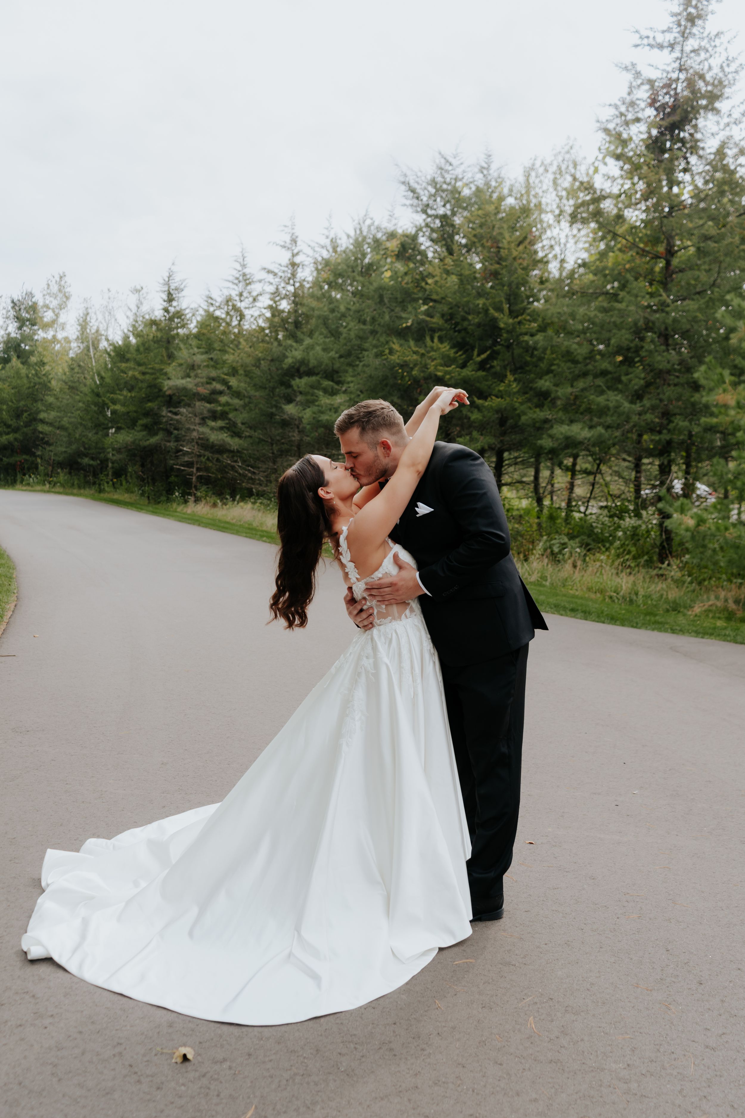 Sophia Huber Photography LLC