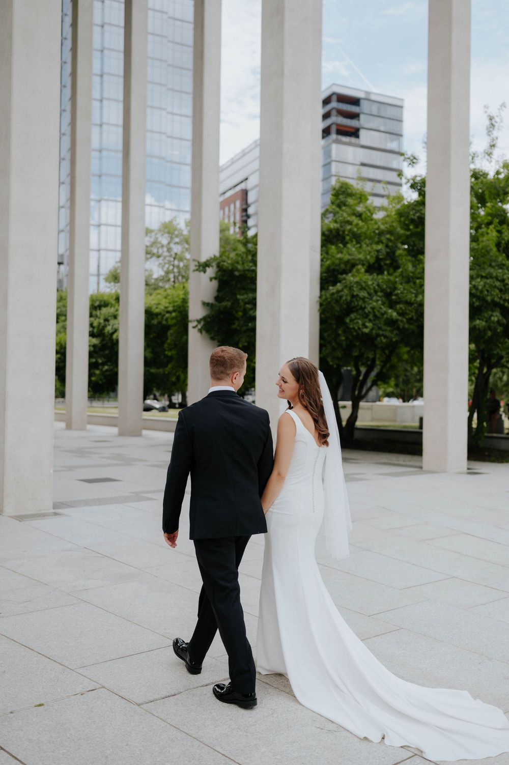 Sophia Huber Photography LLC