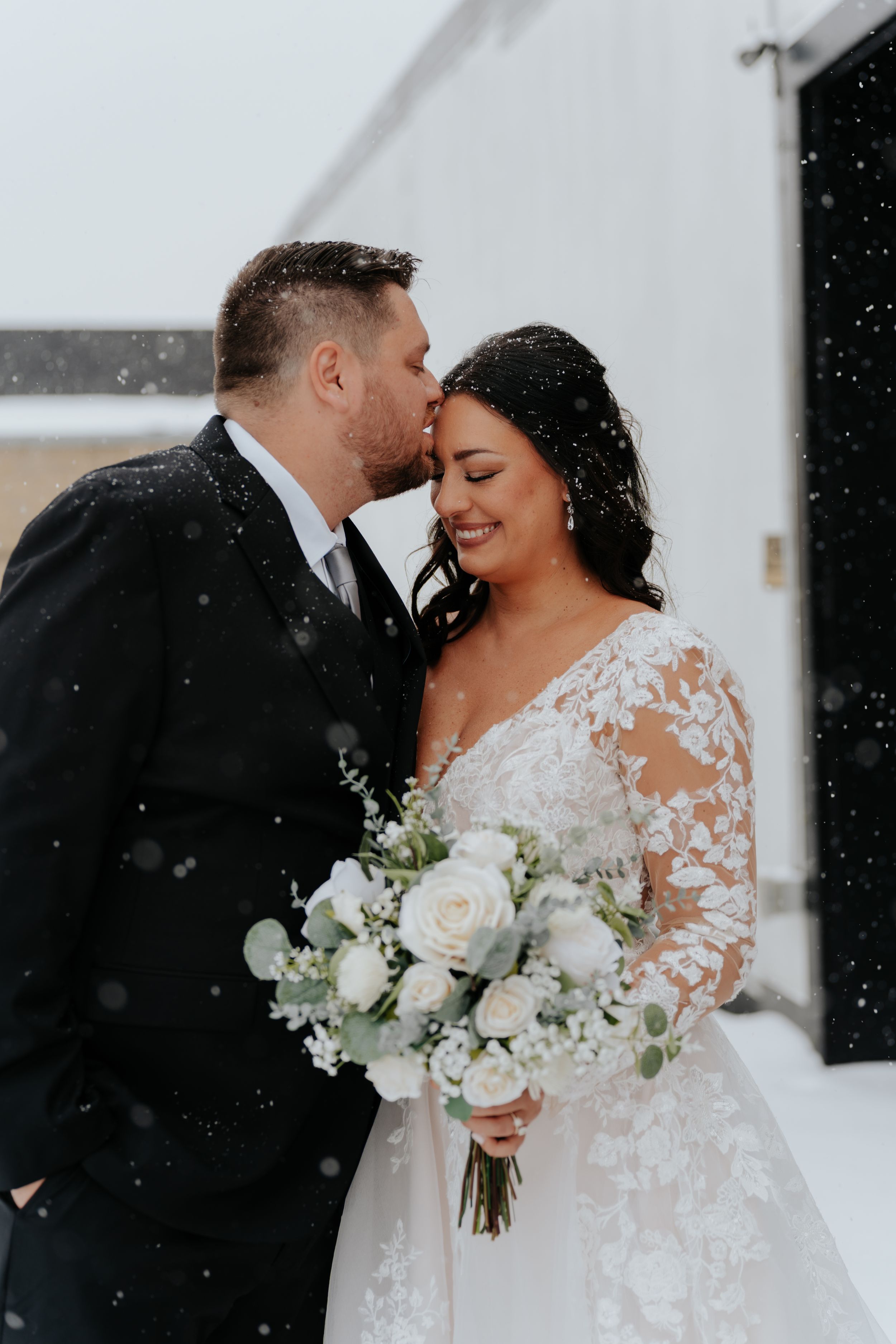 Sophia Huber Photography LLC