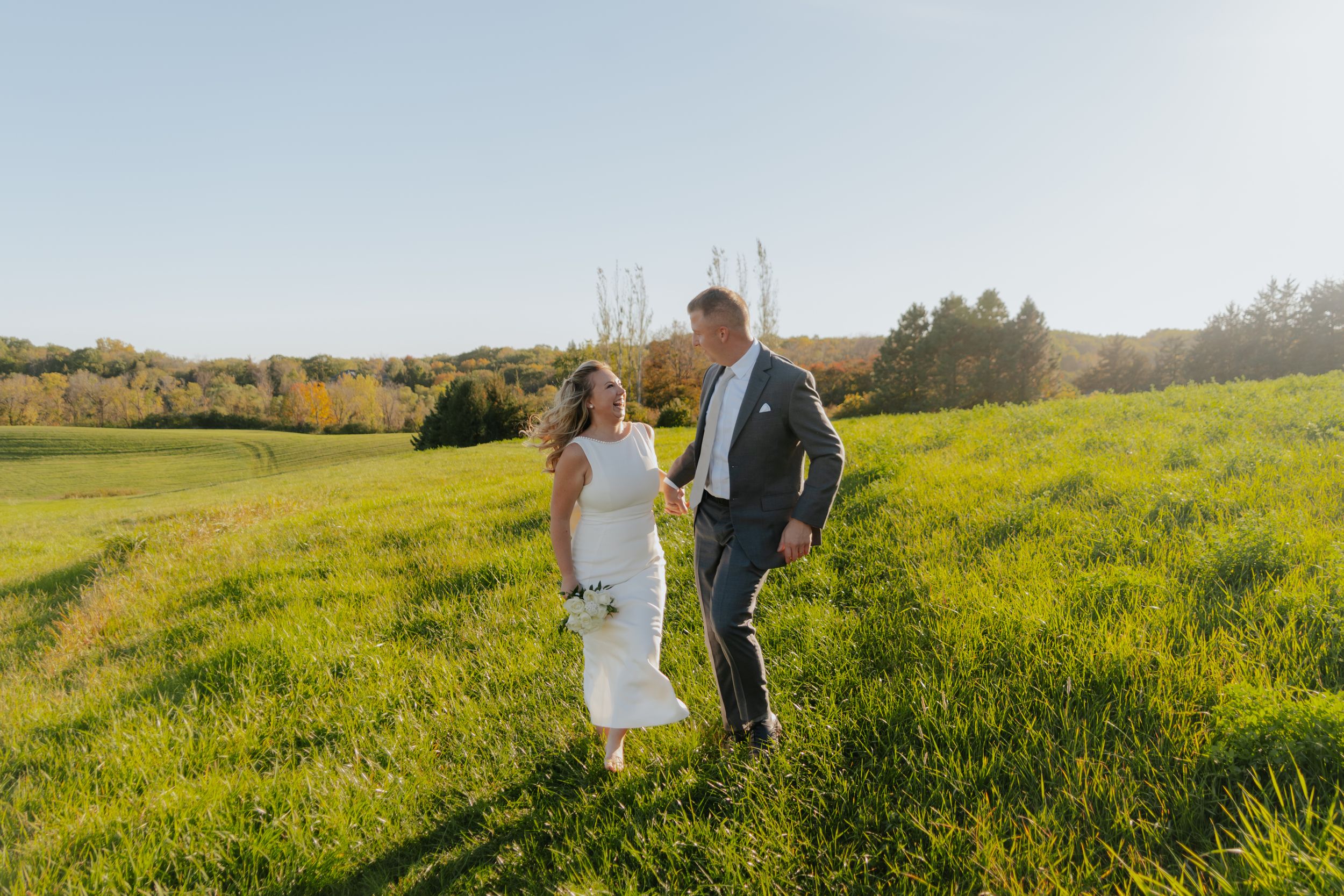 Portfolio - Sophia Huber Photography LLC