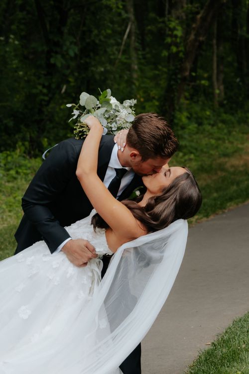 Sophia Huber Photography LLC