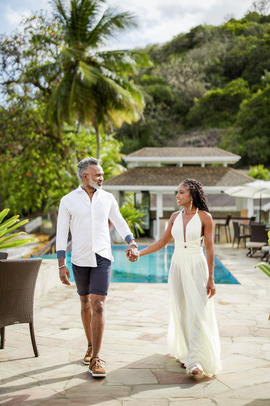 Photography Portfolio | Cinematic & Timeless Imagery