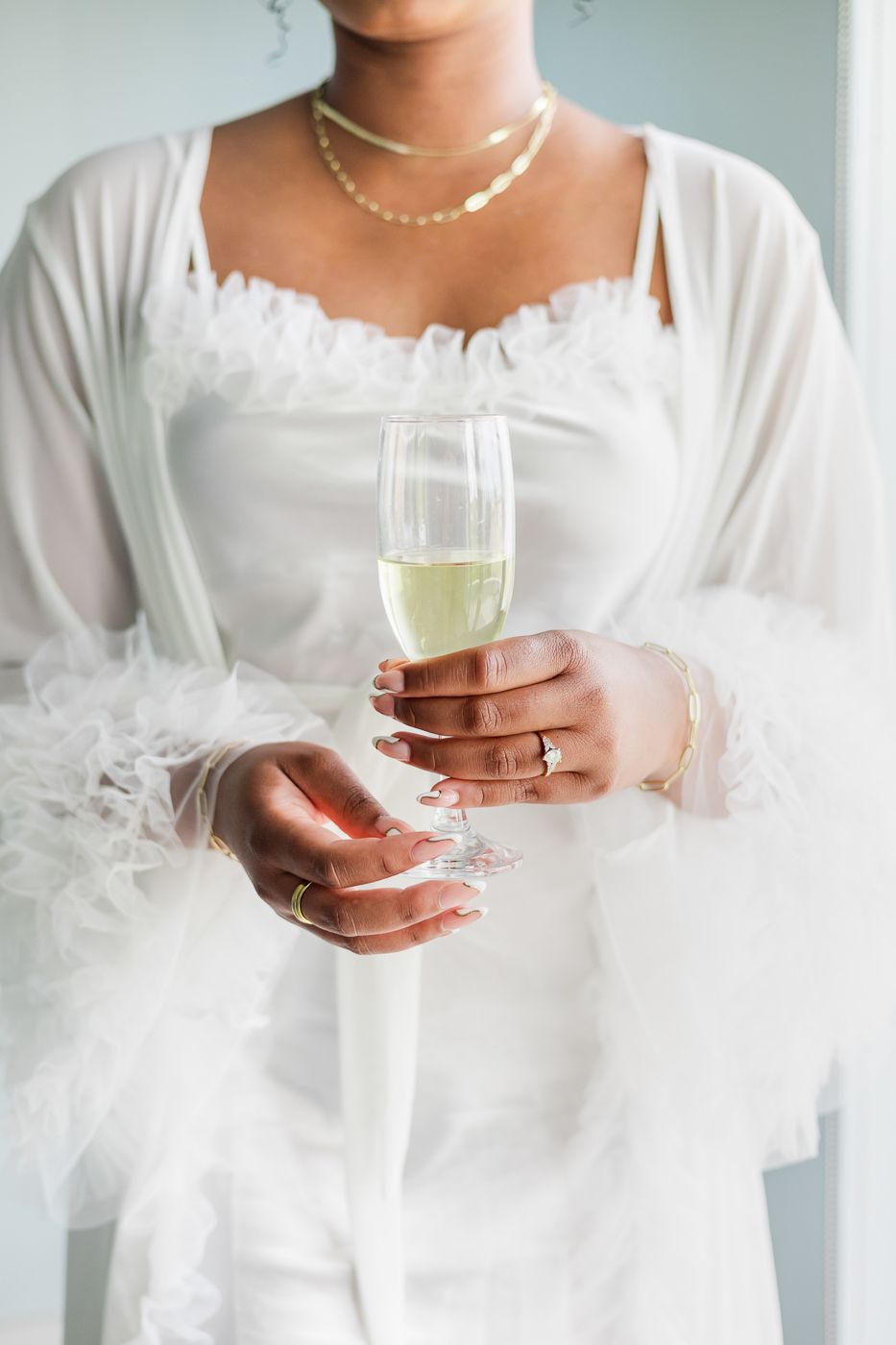 Luxury Wedding Photographer Barbados and T&T - Celeste and Reece ...