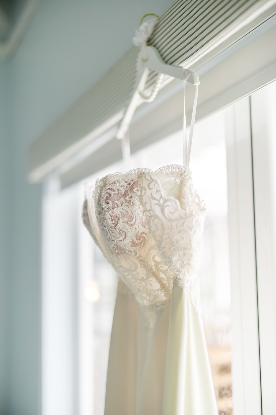 Luxury Wedding Photographer Barbados and T&T - Celeste and Reece ...