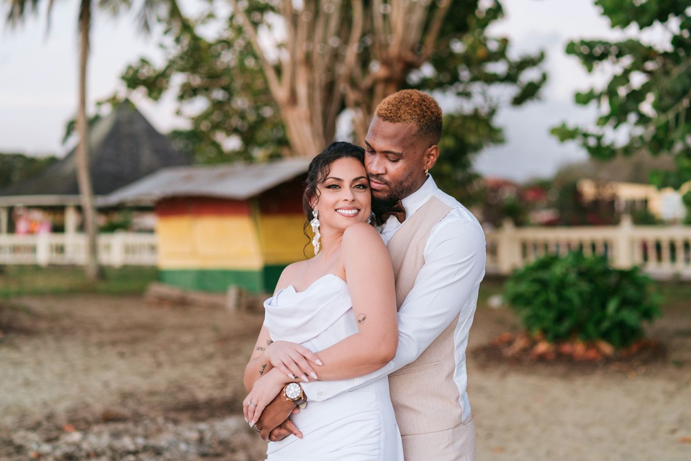 Photography Portfolio | Cinematic & Timeless Imagery - Celeste and ...