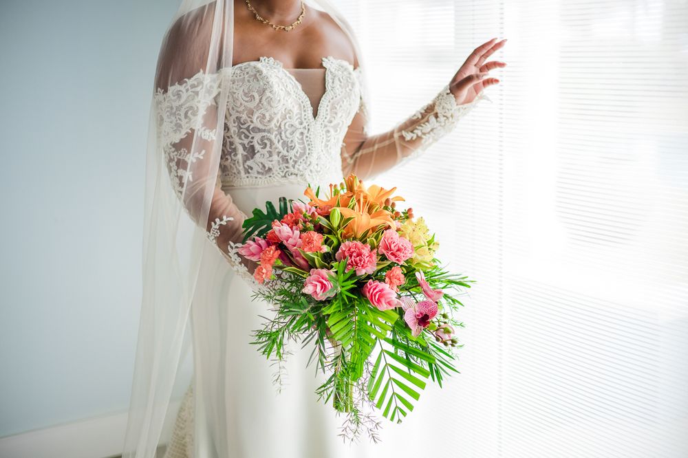 Photography Portfolio | Cinematic & Timeless Imagery - Celeste and ...