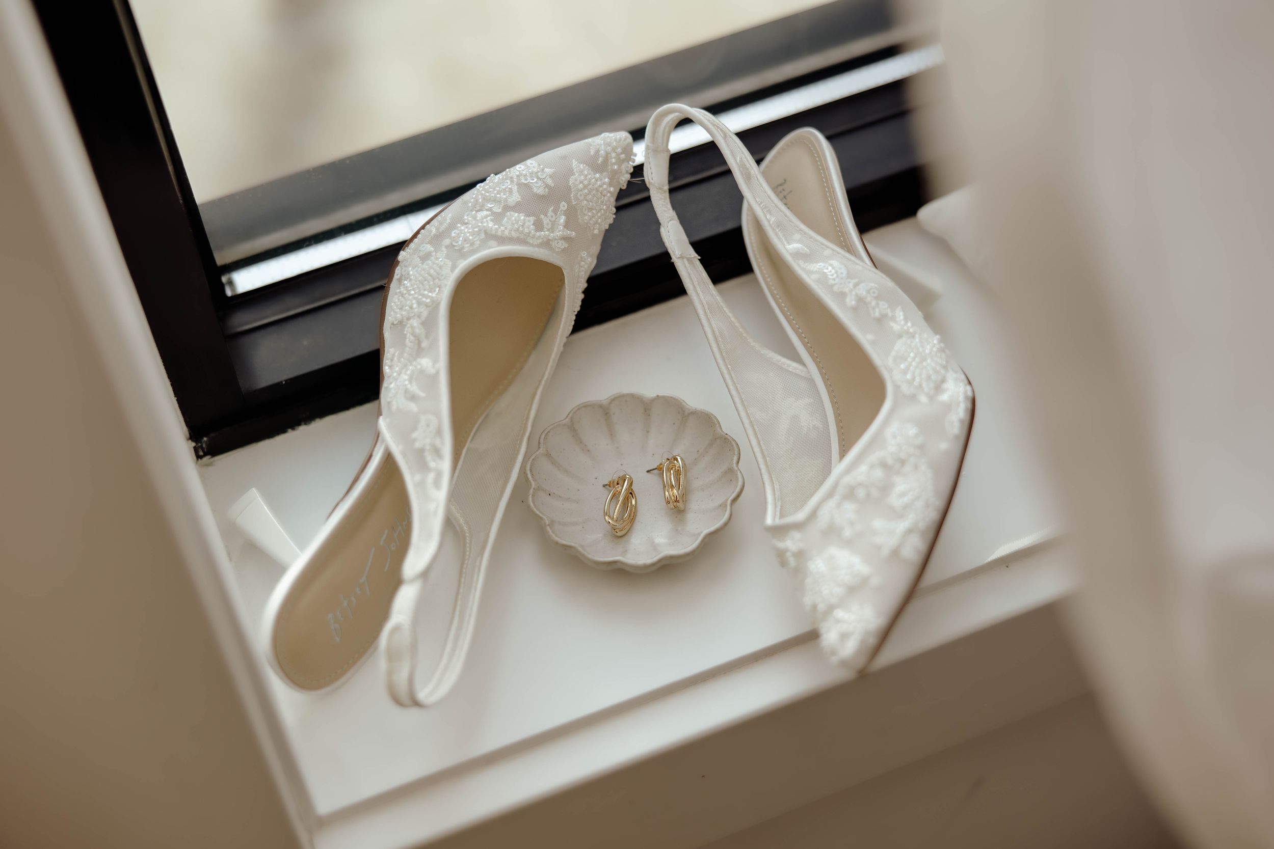 Eileen Potts Photography | Home