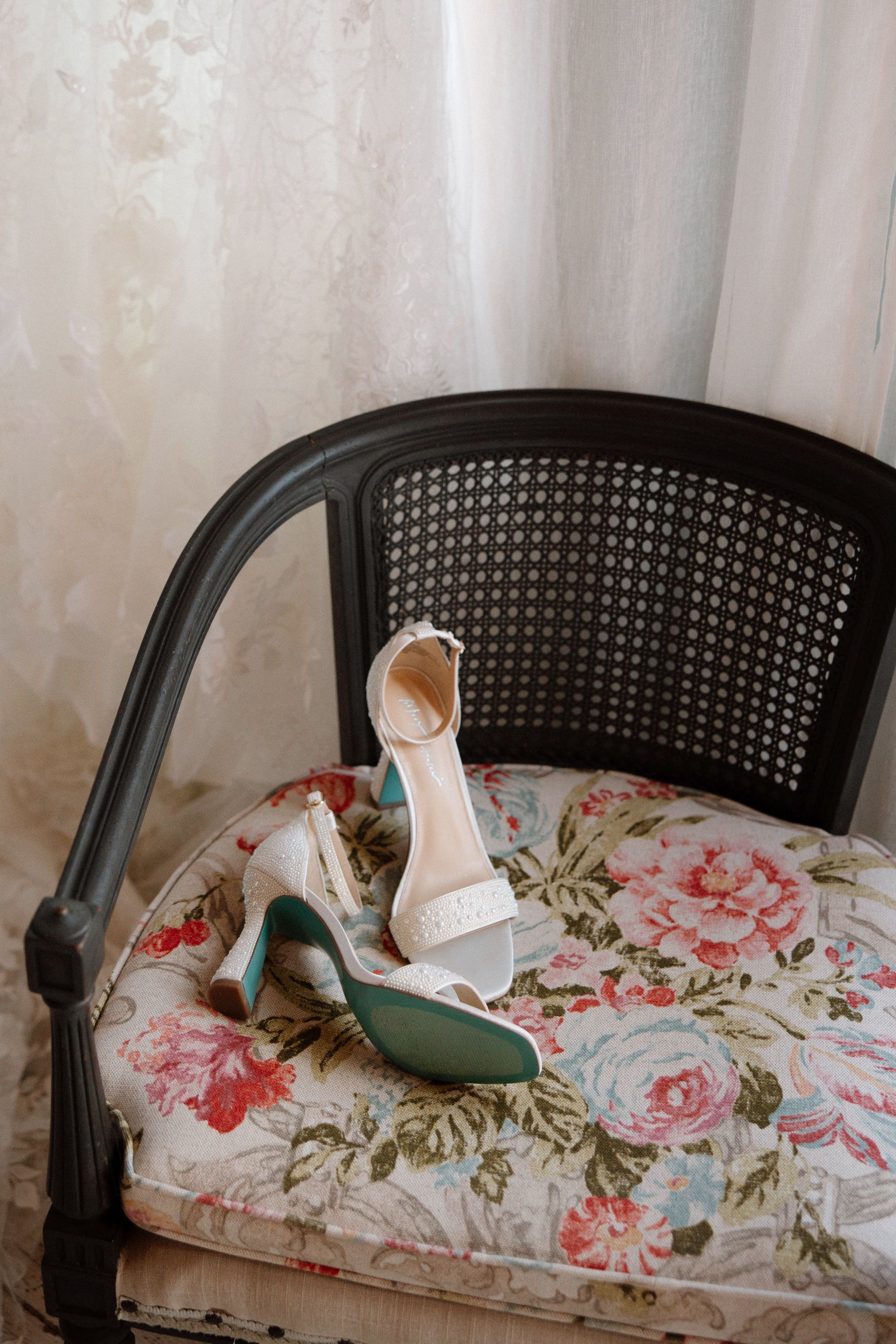 Eileen Potts Photography