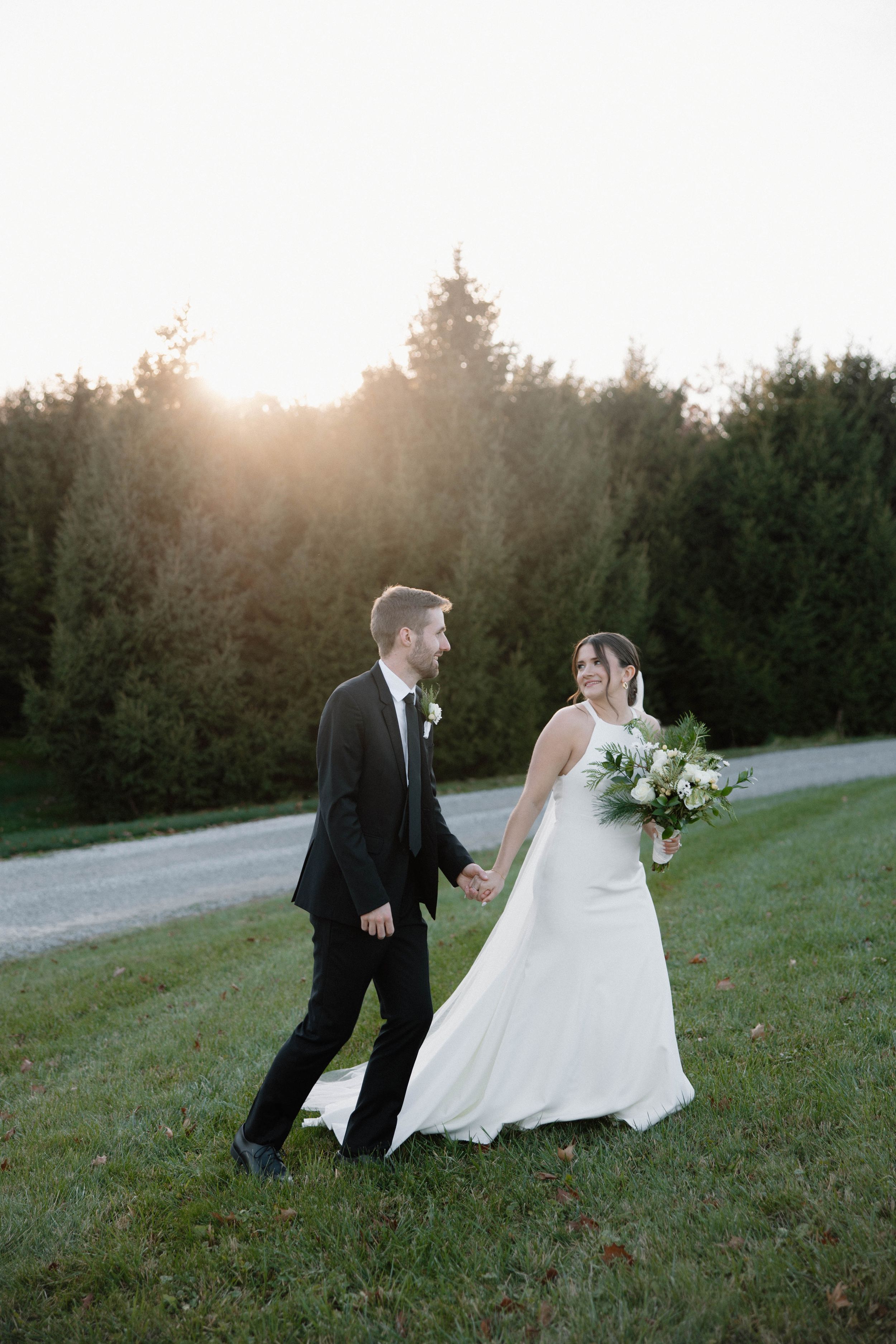 Eileen Potts Photography