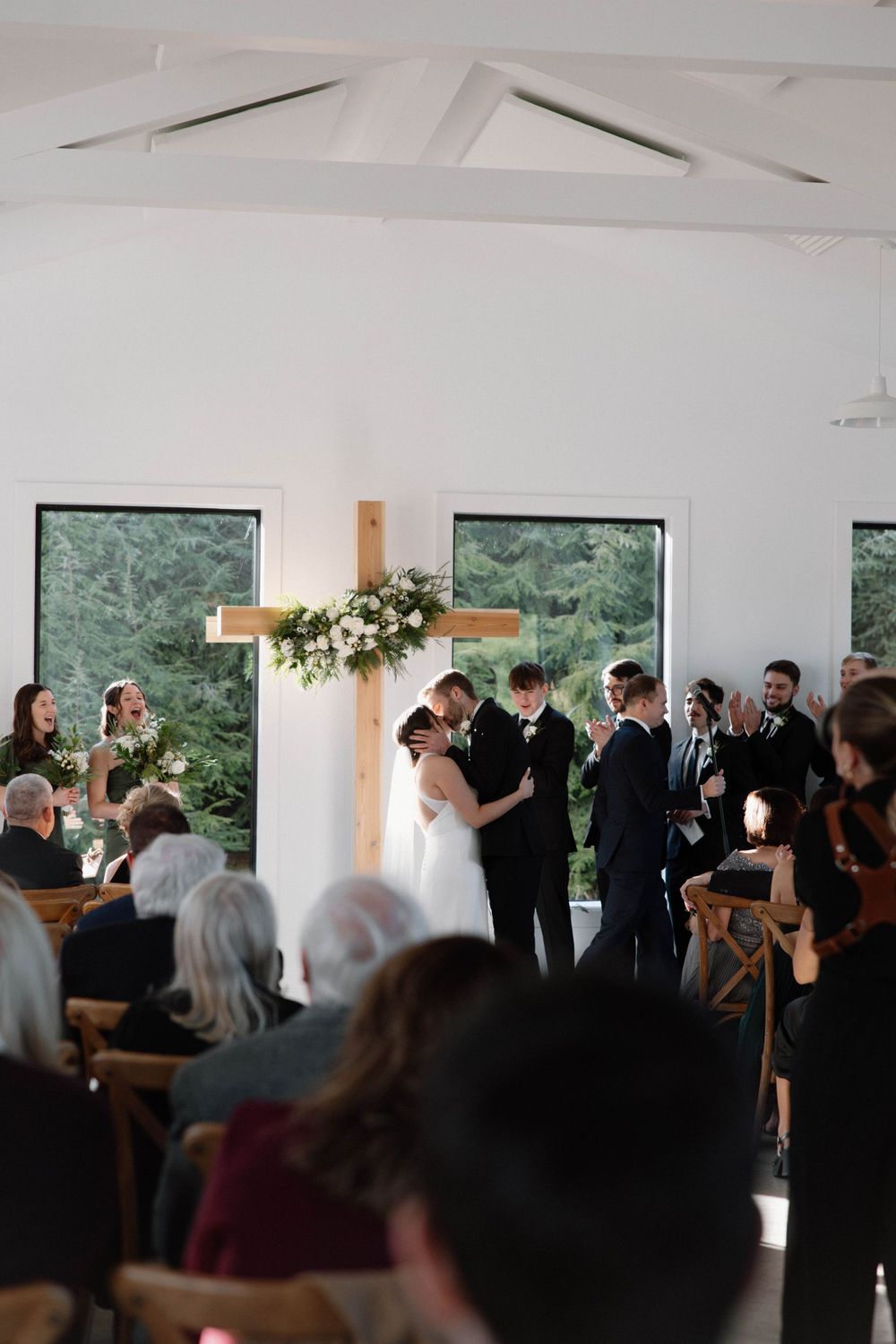 Eileen Potts Photography