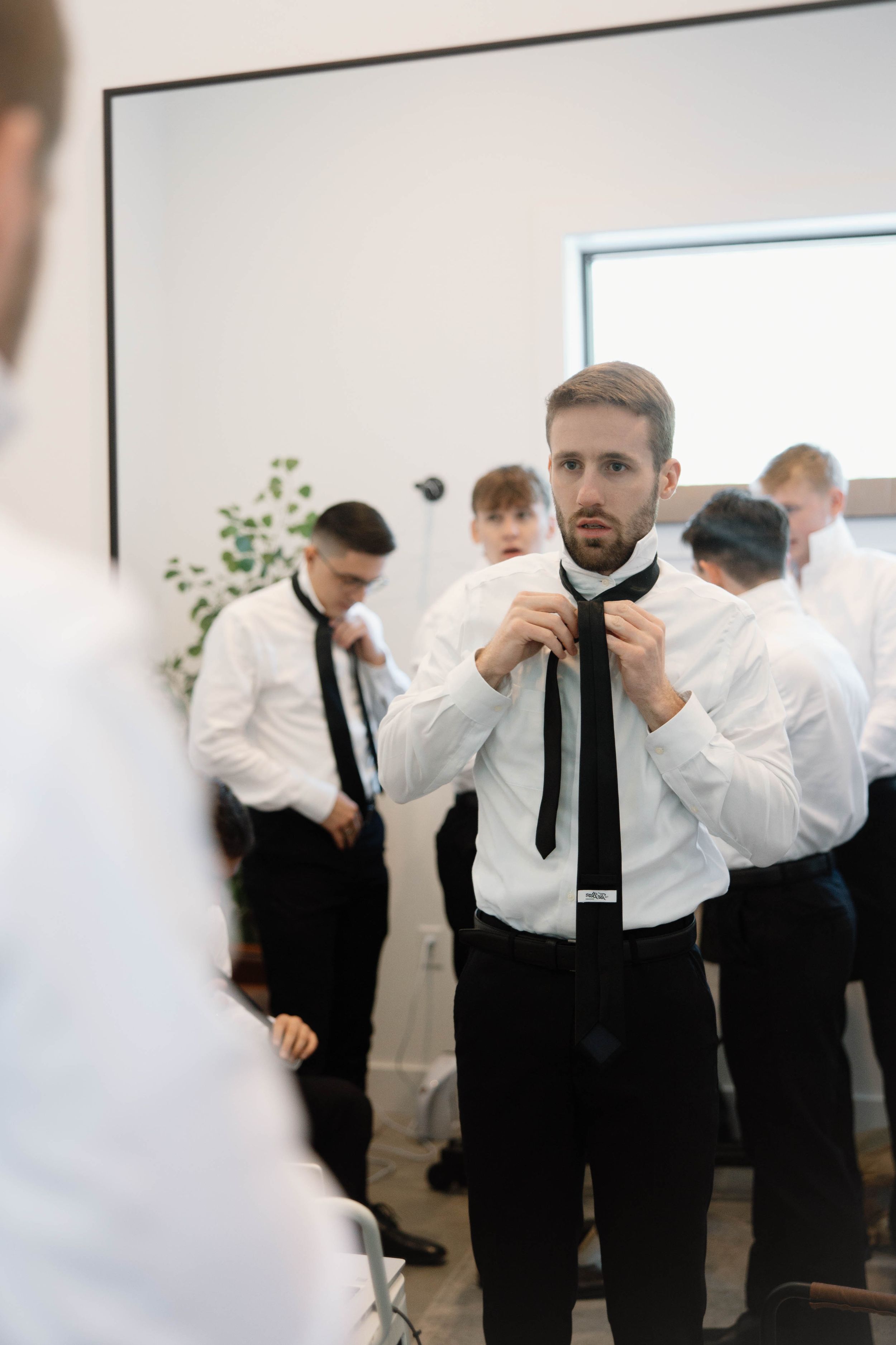 Eileen Potts Photography