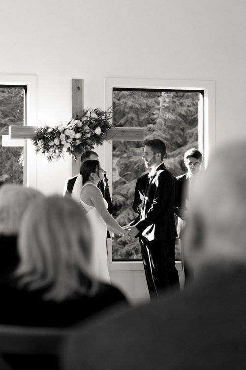 Eileen Potts Photography