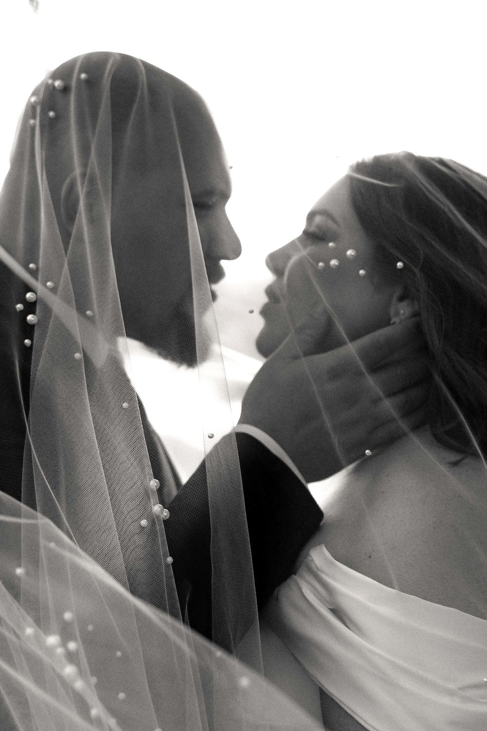 Eileen Potts Photography