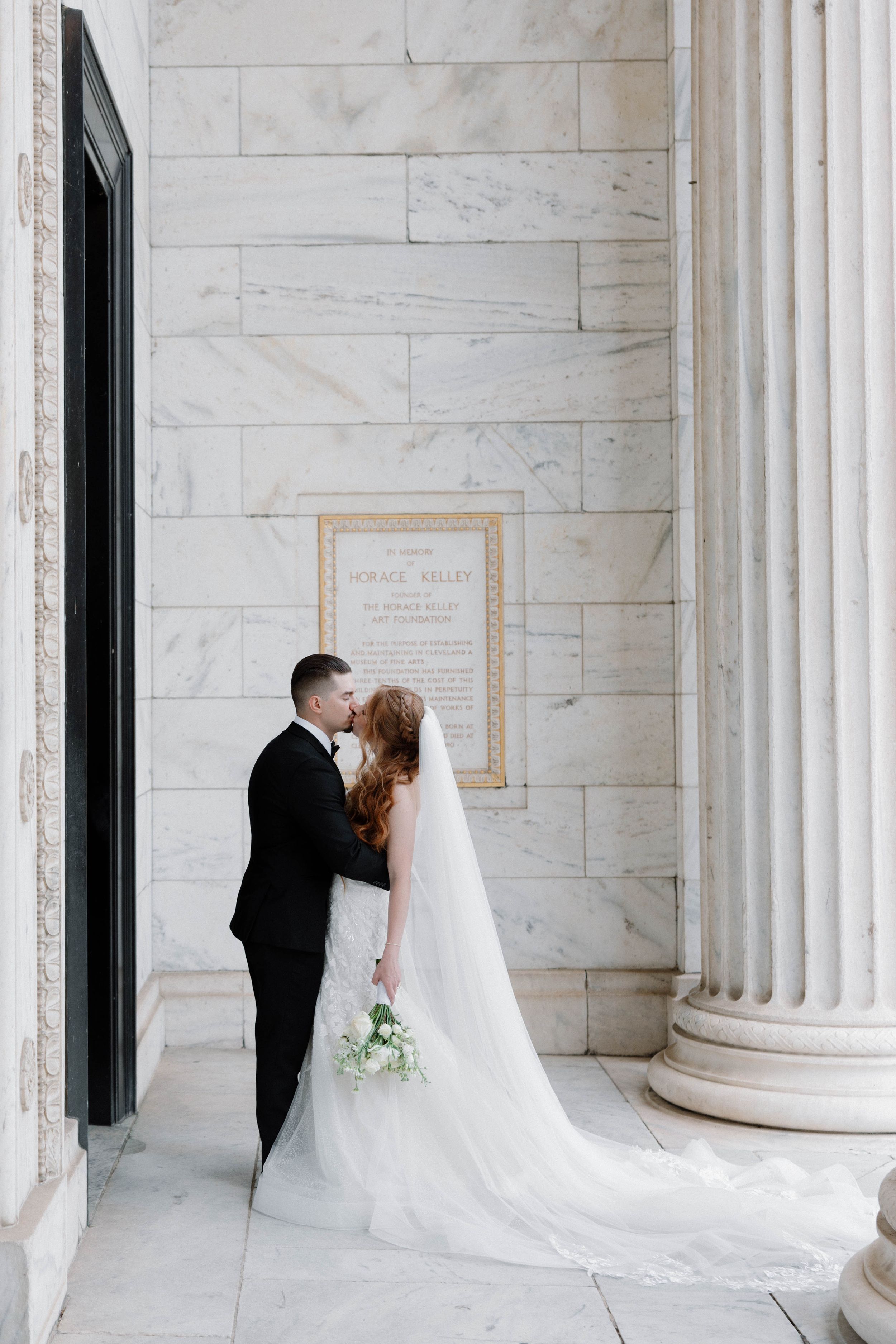 Eileen Potts Photography