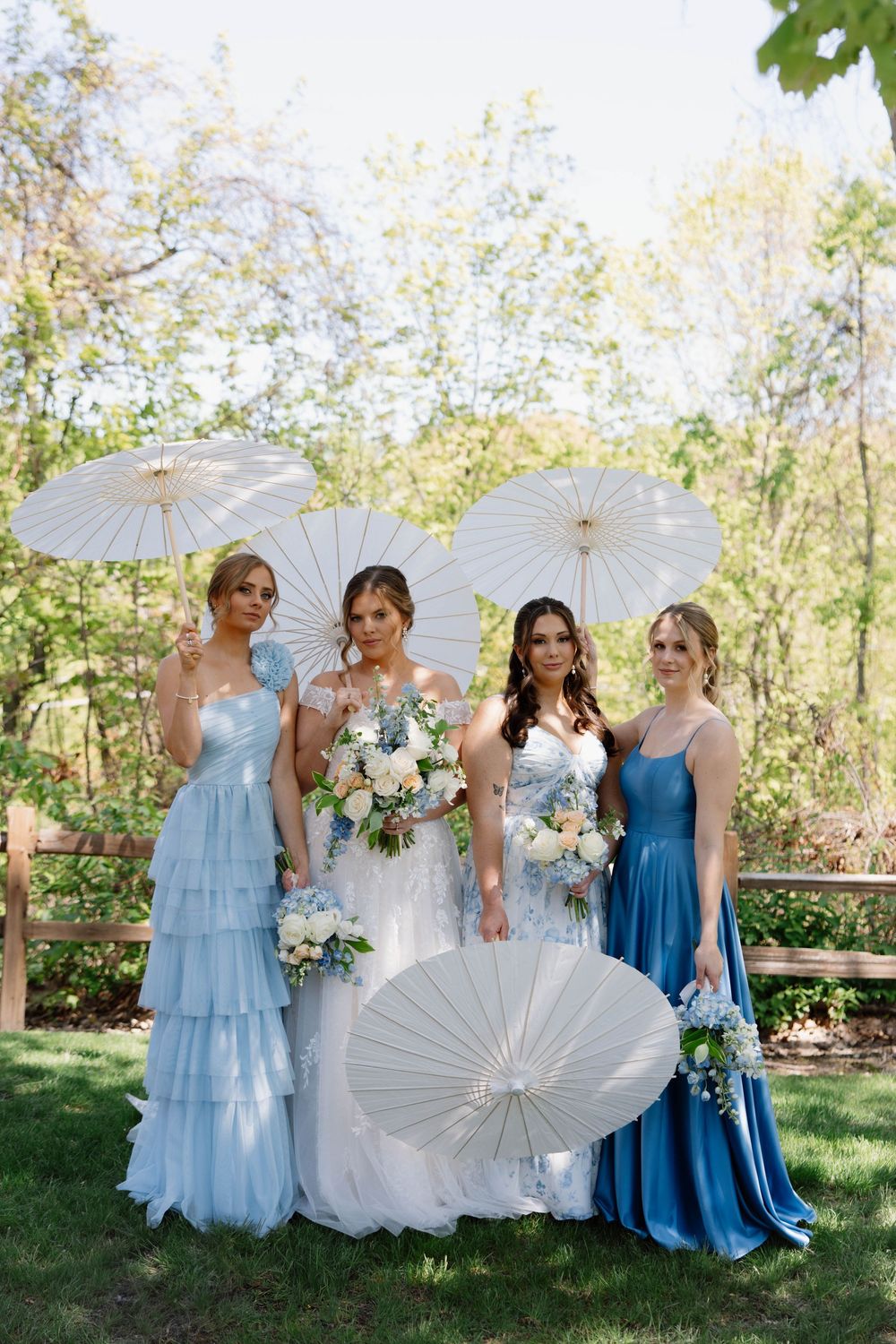 Eileen Potts Photography