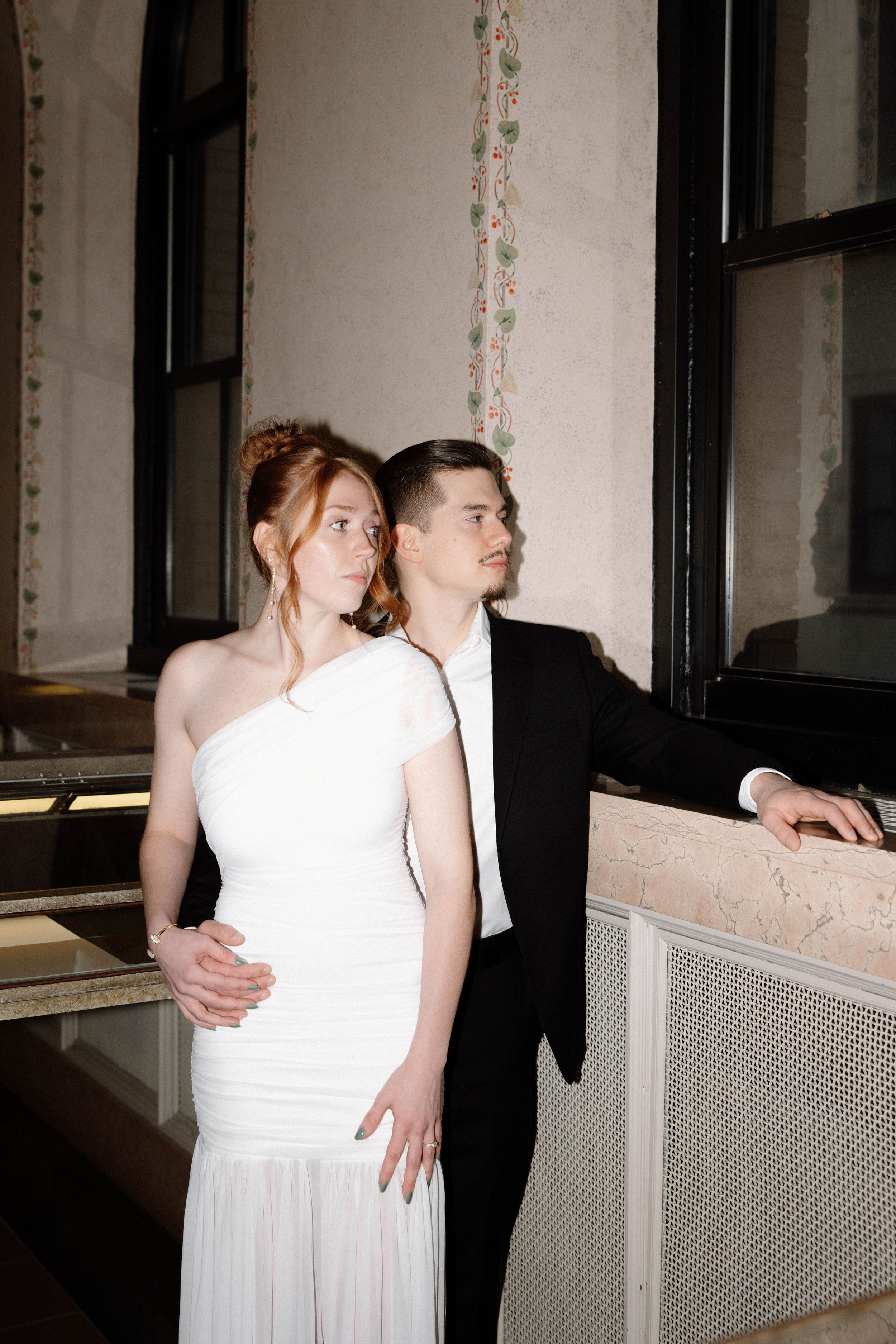 Eileen Potts Photography