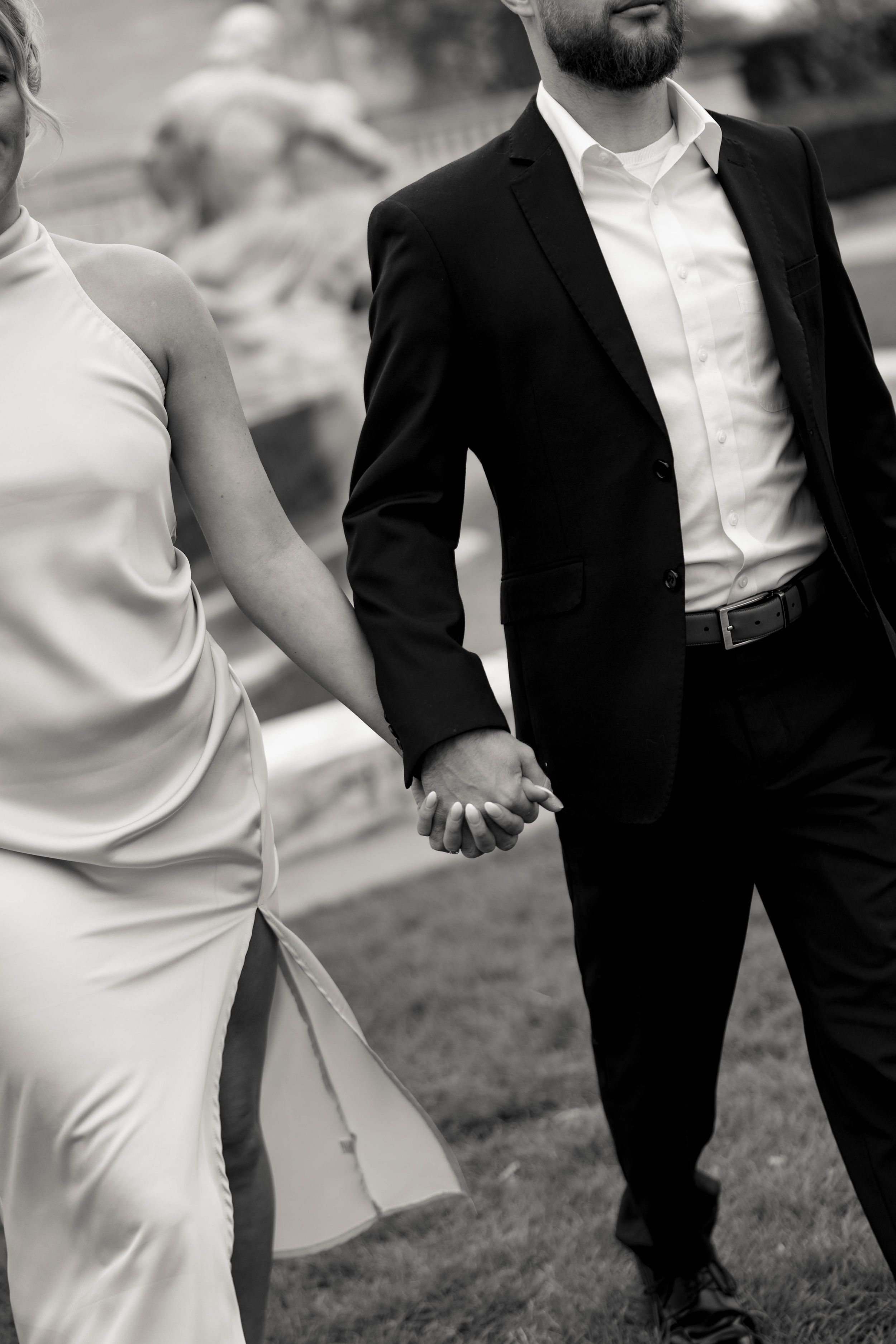 Eileen Potts Photography