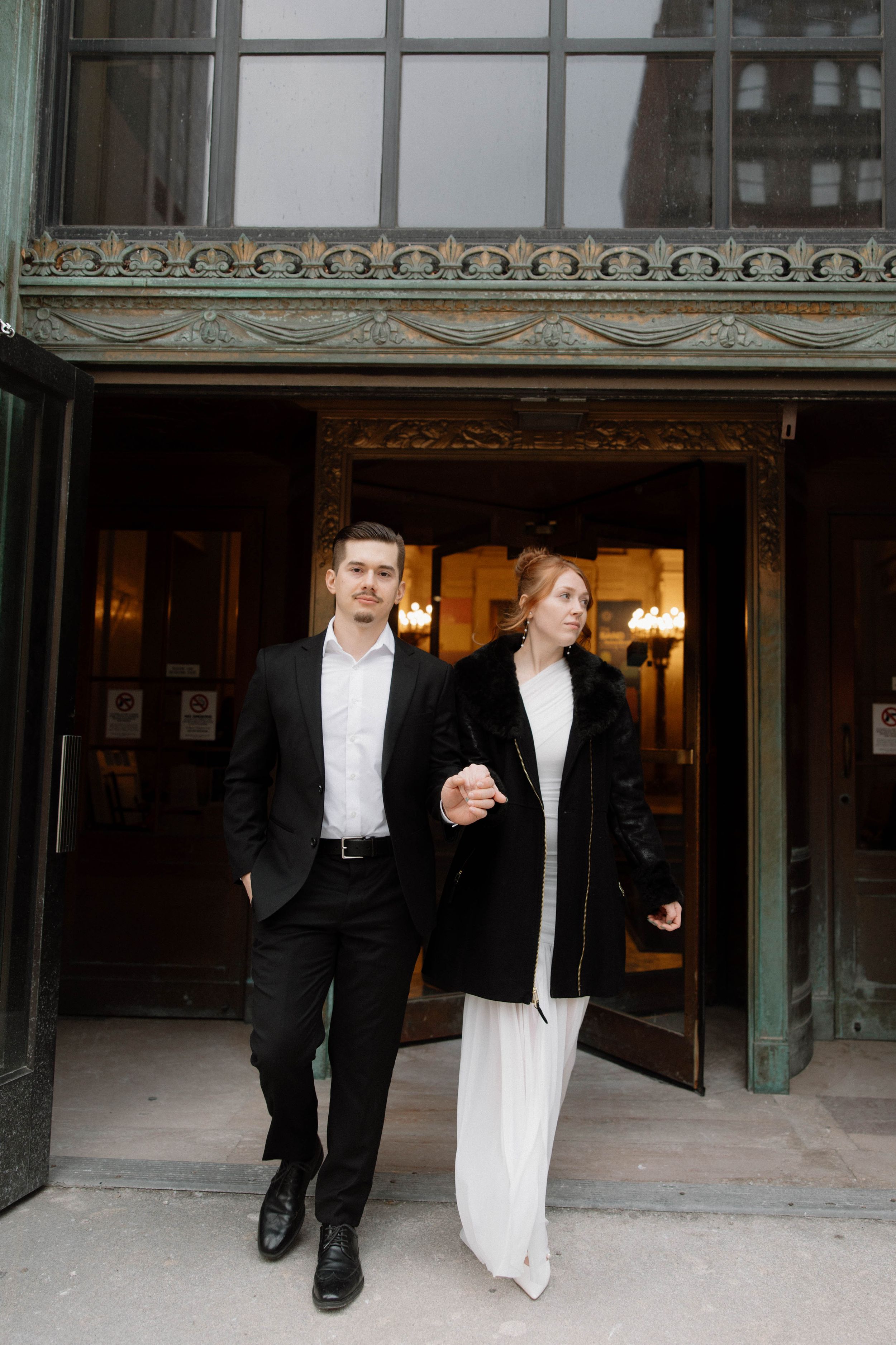 Eileen Potts Photography