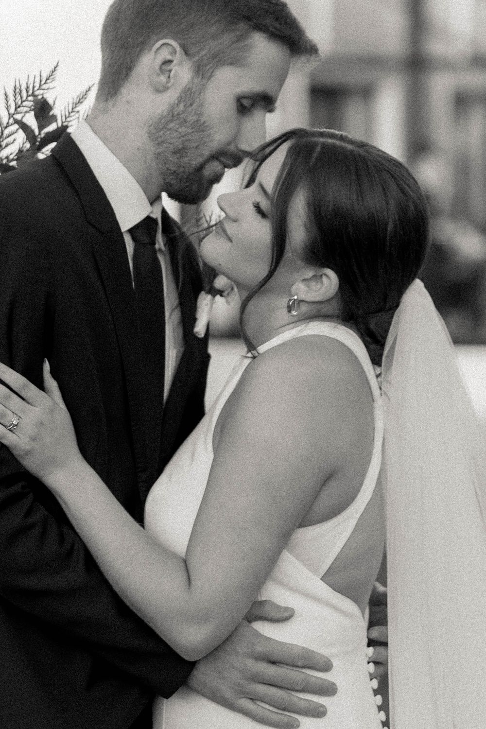 Eileen Potts Photography