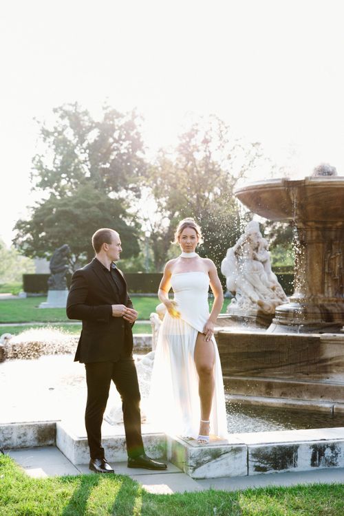 Eileen Potts Photography