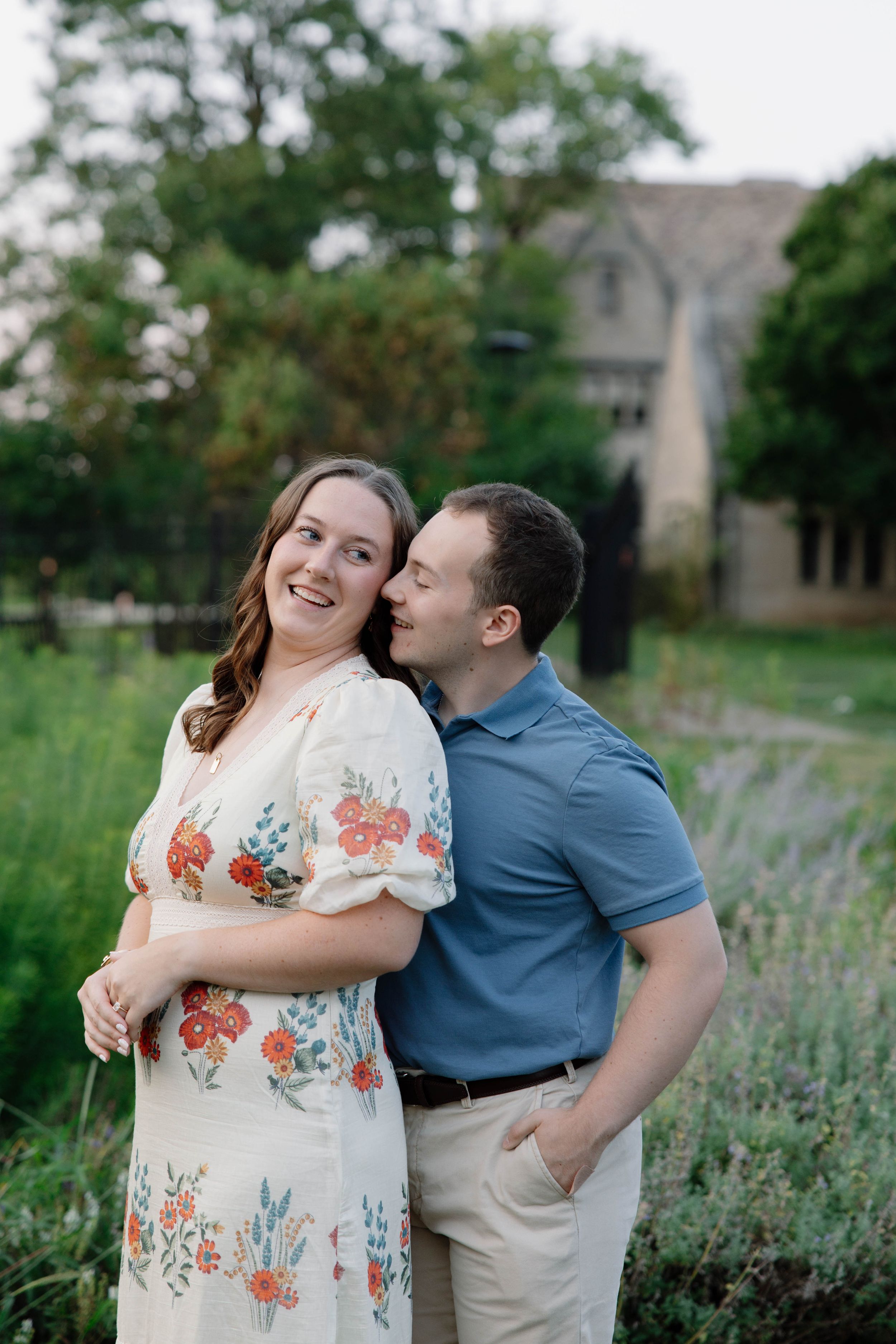 Eileen Potts Photography